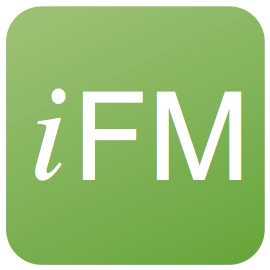 Frequently Asked Questions - FED iFM Web Site